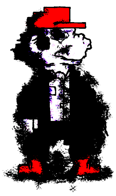 Excaecatus | House of Horrorbrews Wiki | Fandom