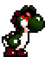 Diagoras | House of Horrorbrews Wiki | Fandom