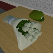 Oiram | House of Horrorbrews Wiki | Fandom