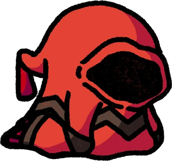 Rouge Order Cult | House of Horrorbrews Wiki | Fandom