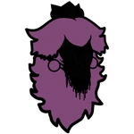 Nise Momo | House of Horrorbrews Wiki | Fandom