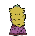 Nise Momo | House of Horrorbrews Wiki | Fandom