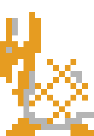 SCP-6722 | House of Horrorbrews Wiki | Fandom