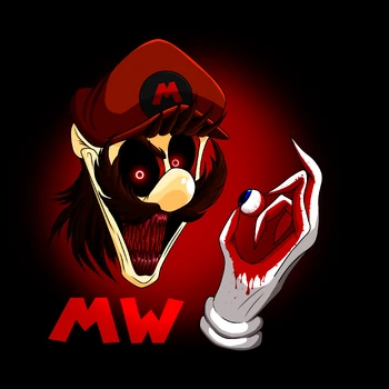 MW | House of Horrorbrews Wiki | Fandom
