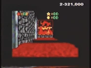 Stanley | House of Horrorbrews Wiki | Fandom