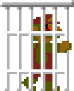 Ink Bowser | House of Horrorbrews Wiki | Fandom