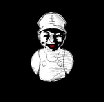 Grandfather | House of Horrorbrews Wiki | Fandom