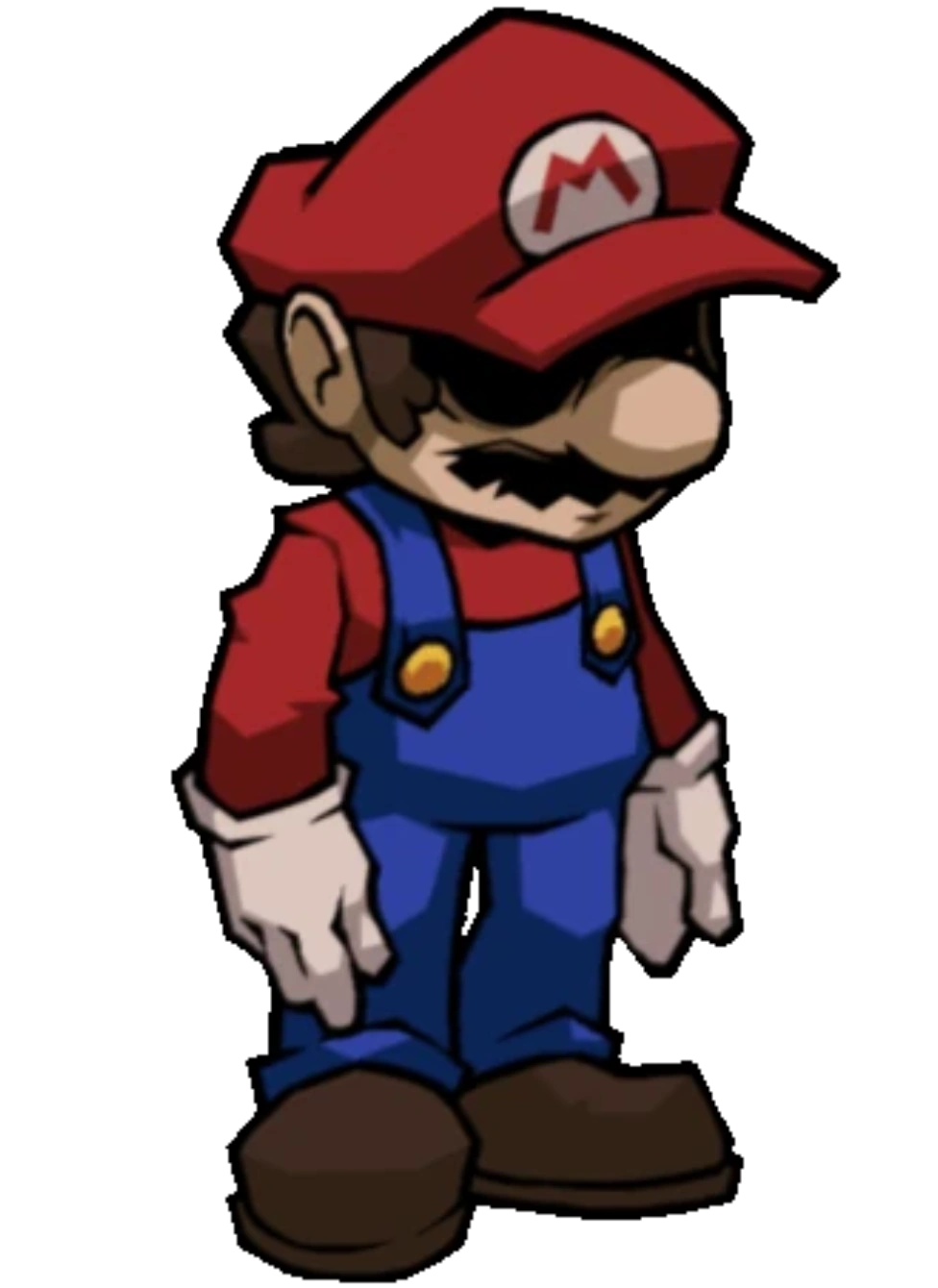 C-N64 | House of Horrorbrews Wiki | Fandom