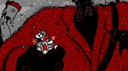 Goombert | House of Horrorbrews Wiki | Fandom