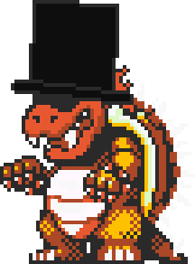 Zenith K | House of Horrorbrews Wiki | Fandom