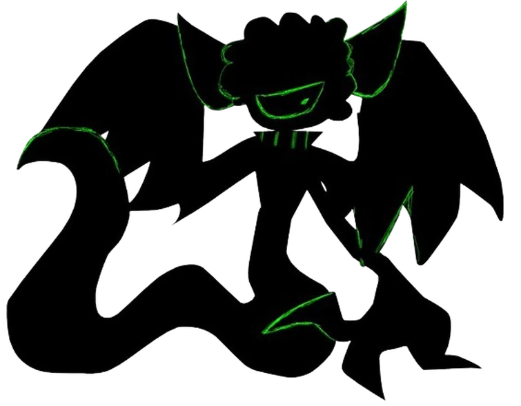 Delusion | House of Horrorbrews Wiki | Fandom