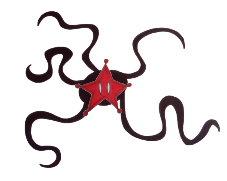 The False Star | House of Horrorbrews Wiki | Fandom