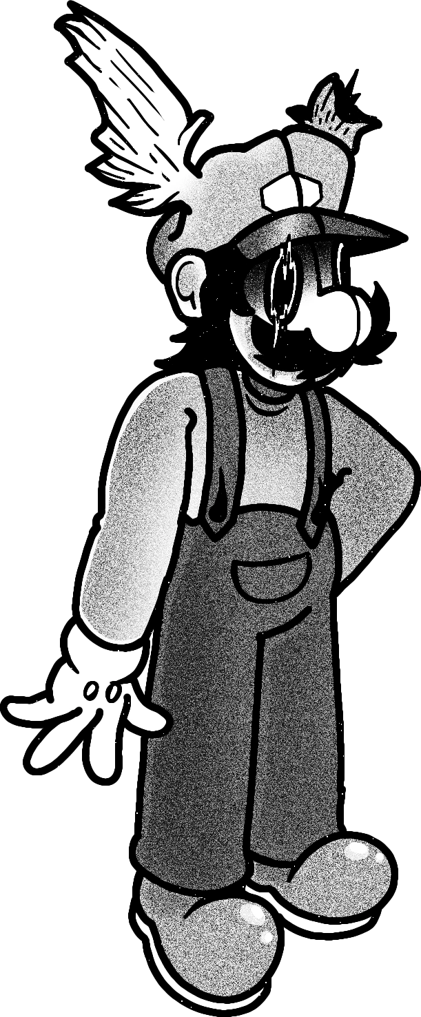 .MICROSOFT-INSTALLER | House of Horrorbrews Wiki | Fandom