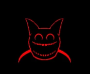 Nekoamon | House of Horrorbrews Wiki | Fandom