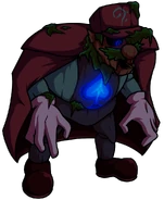 Spellmaster | House of Horrorbrews Wiki | Fandom