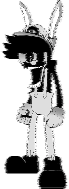 GoldenBrother | House of Horrorbrews Wiki | Fandom