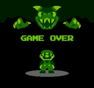 Ink Bowser | House of Horrorbrews Wiki | Fandom