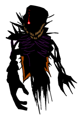 Coolrash (Standard Mario Fangame) | House of Horrorbrews Wiki | Fandom