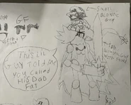 Paper.Devour | House of Horrorbrews Wiki | Fandom