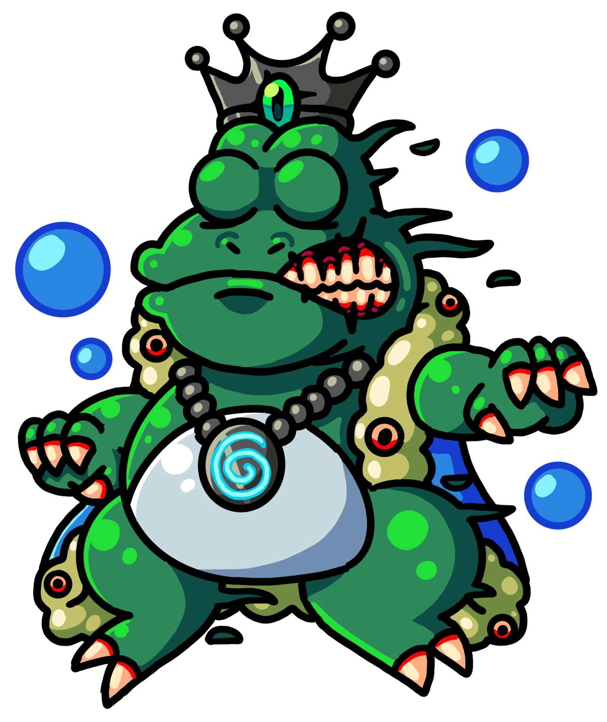 Fantasy | House of Horrorbrews Wiki | Fandom