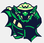 Emperor M | House of Horrorbrews Wiki | Fandom