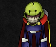 Lord Fawful | House of Horrorbrews Wiki | Fandom