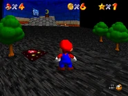 Entity-667 (The Castle Catacombs) | House of Horrorbrews Wiki | Fandom