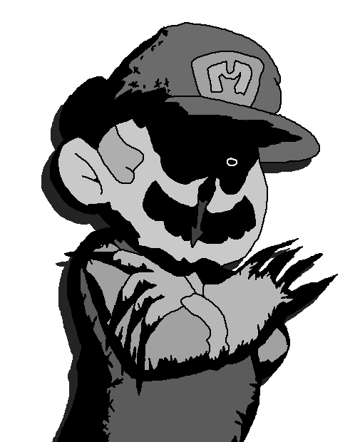 Trauma | House of Horrorbrews Wiki | Fandom