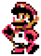 M4210 | House of Horrorbrews Wiki | Fandom