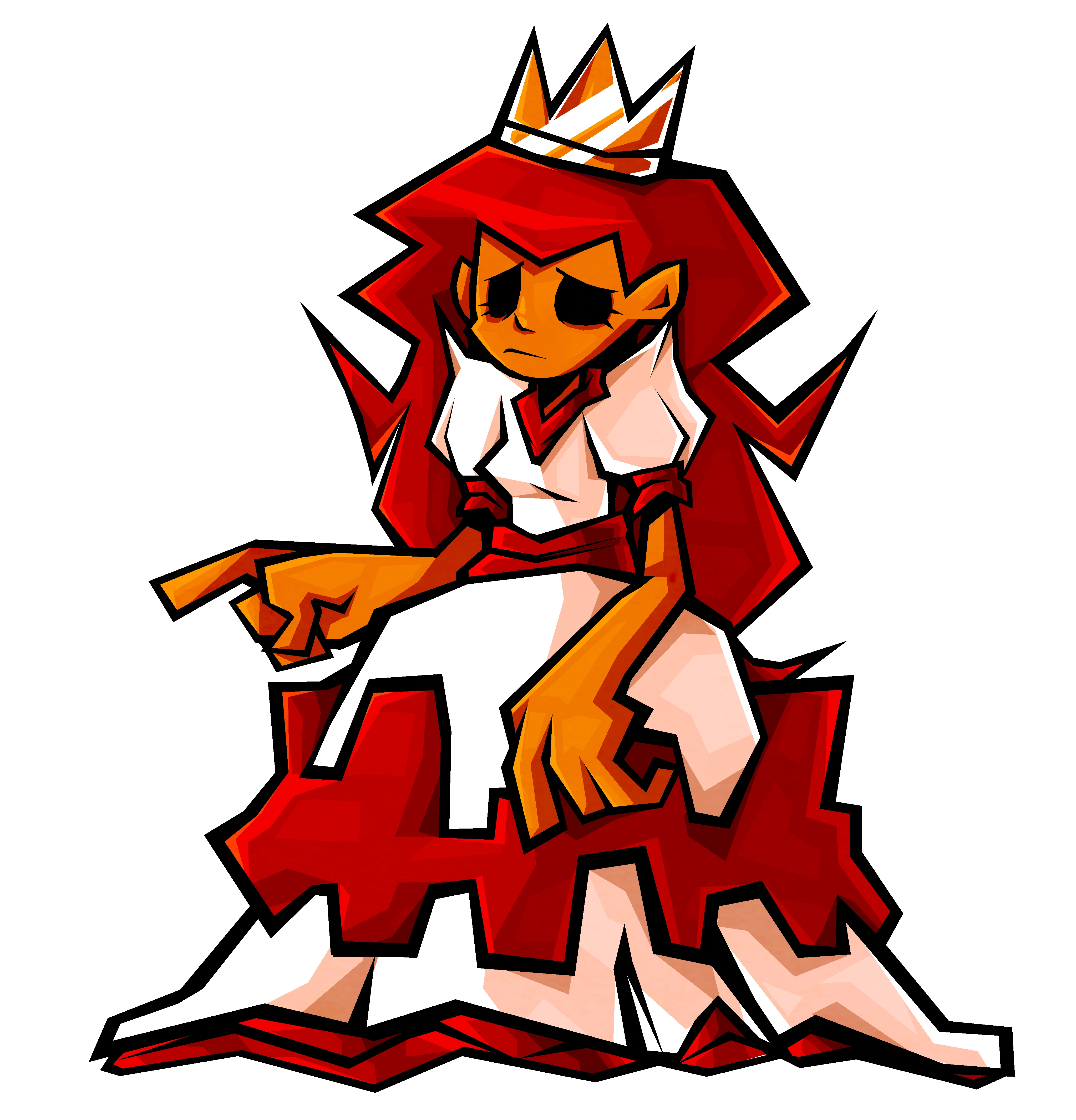 Discuss Everything About House of Horrorbrews Wiki | Fandom