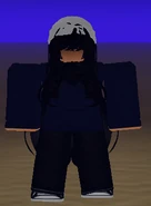 Arlo | House of Horrorbrews Wiki | Fandom