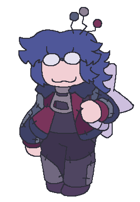 Category:The Inner Castle Plexus | House of Horrorbrews Wiki | Fandom