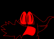 ST4R | House of Horrorbrews Wiki | Fandom