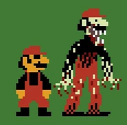 M EXE | House of Horrorbrews Wiki | Fandom