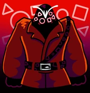 Goombert | House of Horrorbrews Wiki | Fandom