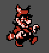 Emperor M | House of Horrorbrews Wiki | Fandom