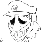 Mr Horrorbrew | House of Horrorbrews Wiki | Fandom