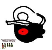 PS135 | House of Horrorbrews Wiki | Fandom