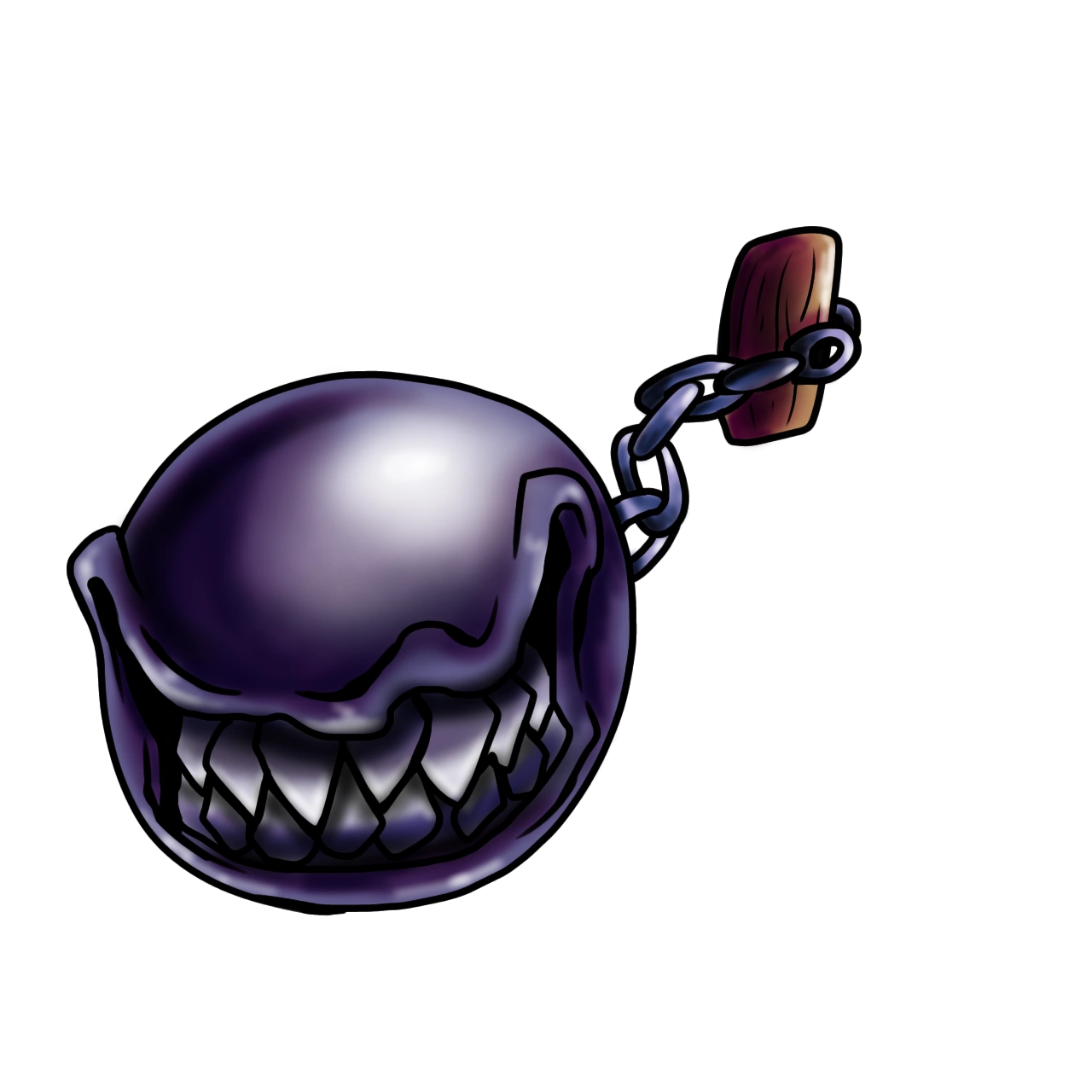 Discuss Everything About House of Horrorbrews Wiki | Fandom