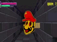 FRIENDLY PLUMBER | House of Horrorbrews Wiki | Fandom