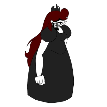 PX | House of Horrorbrews Wiki | Fandom