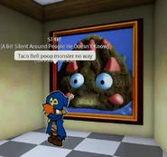 ST4R | House of Horrorbrews Wiki | Fandom