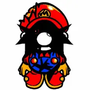 Paper.Devour | House of Horrorbrews Wiki | Fandom