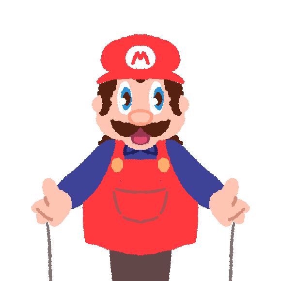 The 'Puppet Brothers' Skit | House of Horrorbrews Wiki | Fandom