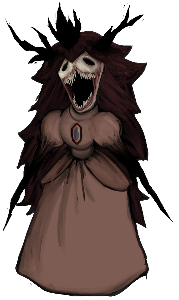 Twisted Pipes | House of Horrorbrews Wiki | Fandom