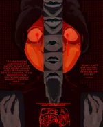 Mr. Virtual | House of Horrorbrews Wiki | Fandom