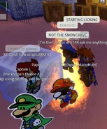 ST4R | House of Horrorbrews Wiki | Fandom