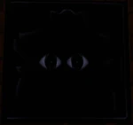 Nise Momo | House of Horrorbrews Wiki | Fandom