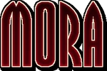 Mora | House of Horrorbrews Wiki | Fandom