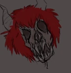 Widow | House of Horrorbrews Wiki | Fandom